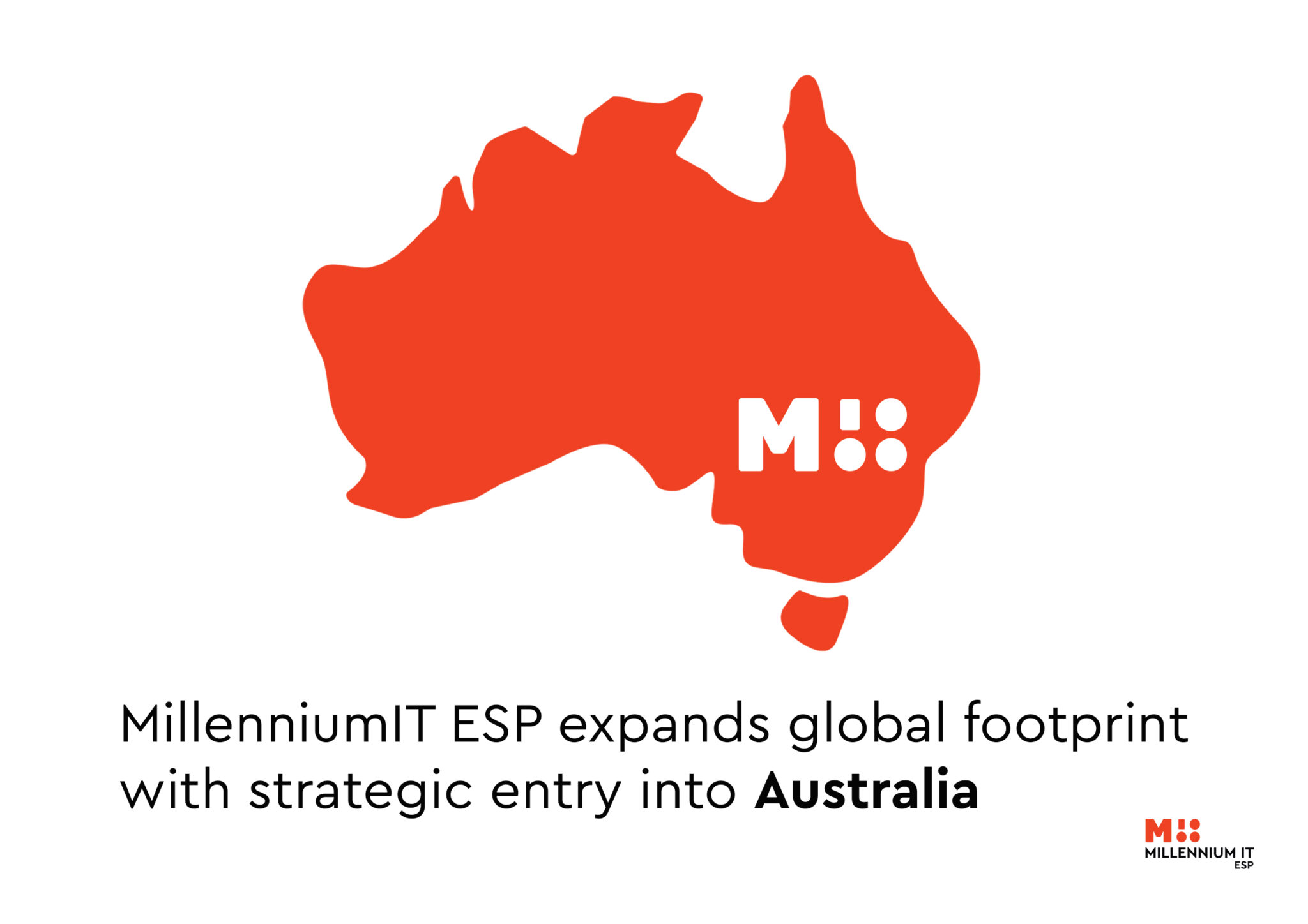 MIT ESP - Reimagine Today, Reinvent Tomorrow