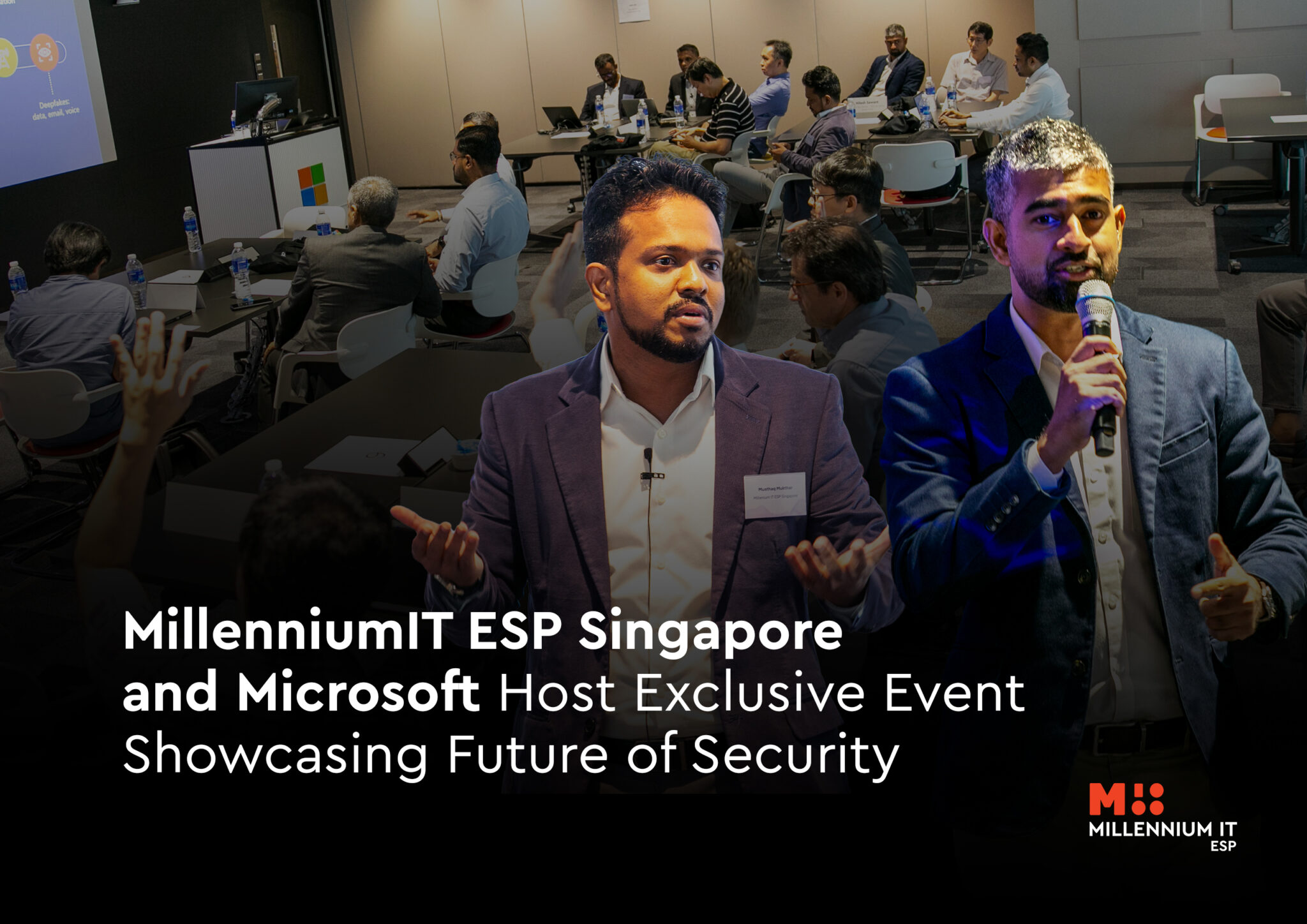 MIT ESP - Reimagine Today, Reinvent Tomorrow