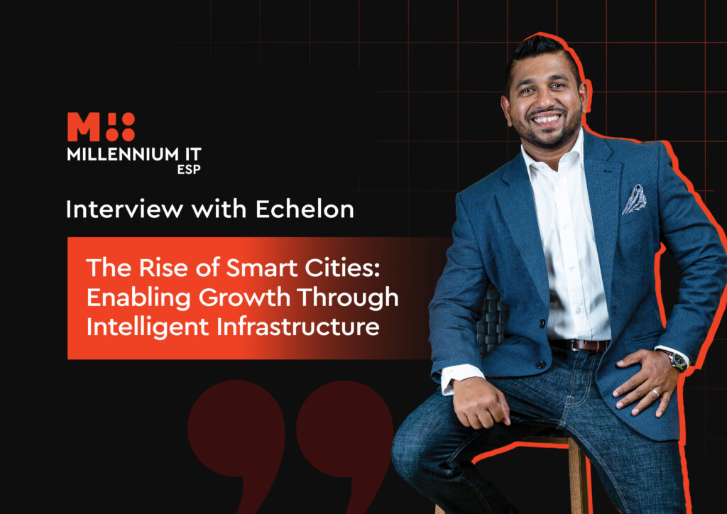 MIT ESP - Reimagine Today, Reinvent Tomorrow